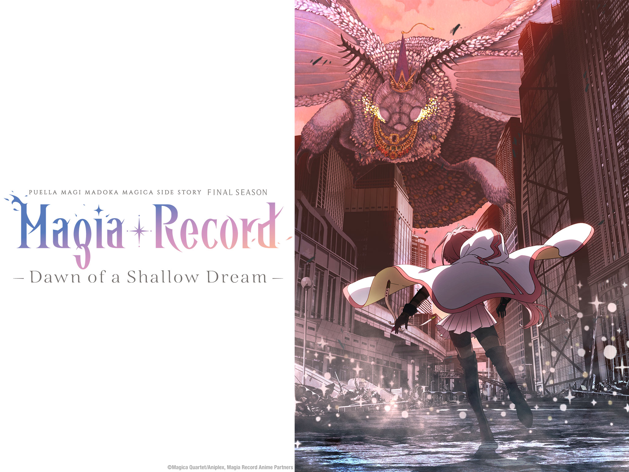 Prime Video: Season 3