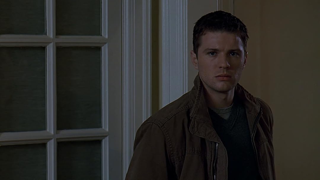 Watch Breach | Prime Video