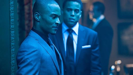 Watch Takers | Prime Video