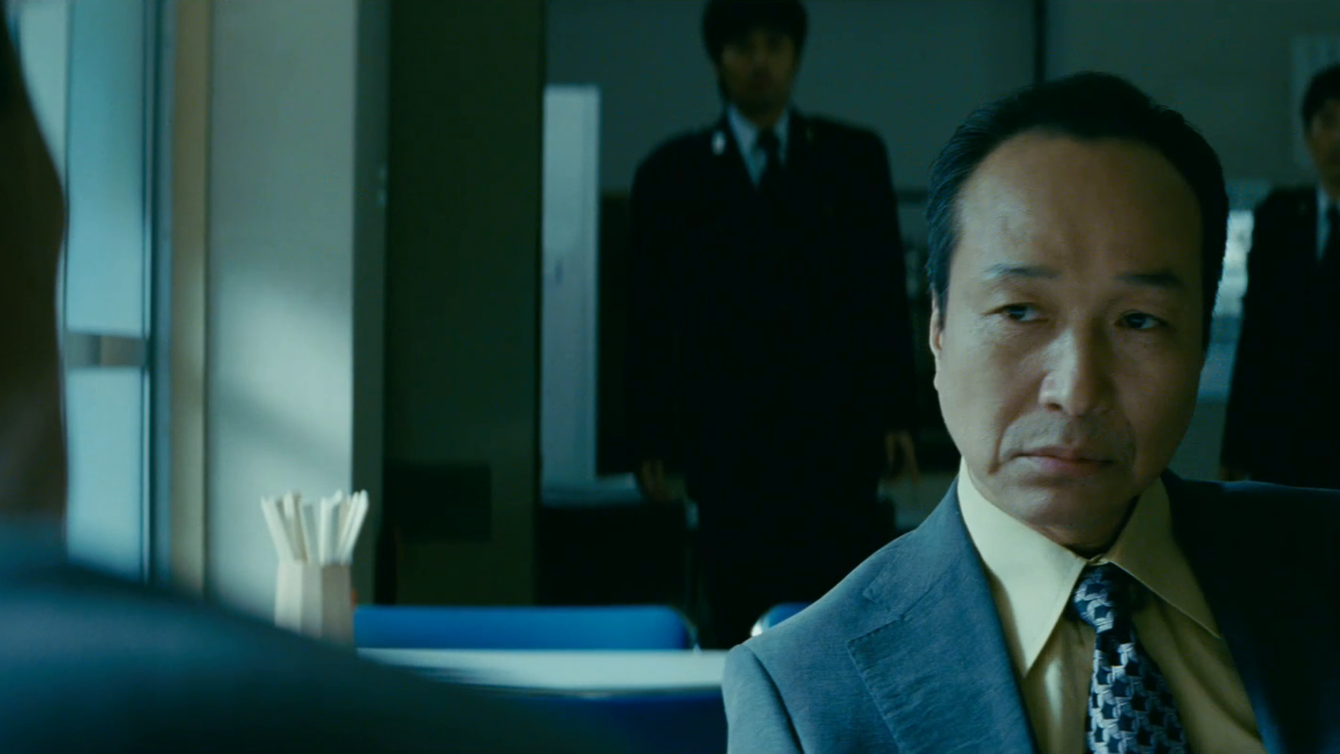 Prime Video: Beyond Outrage