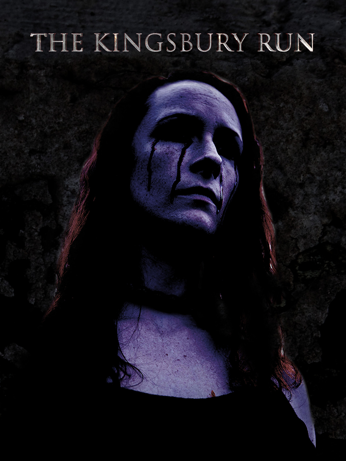 Prime Video: The Kingsbury Run