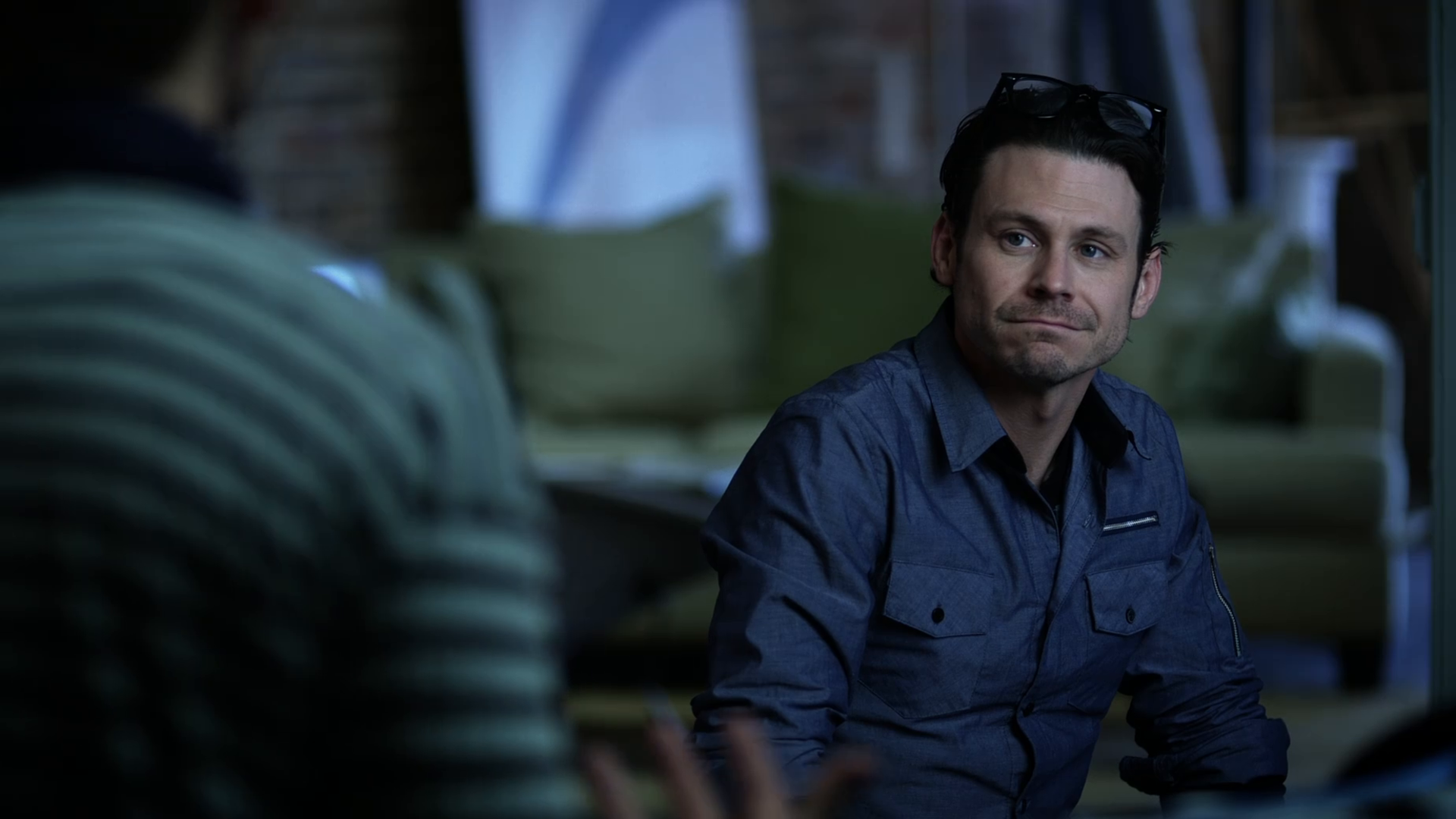 Watch 6 Month Rule | Prime Video