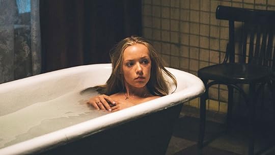 Watch The Bride | Prime Video