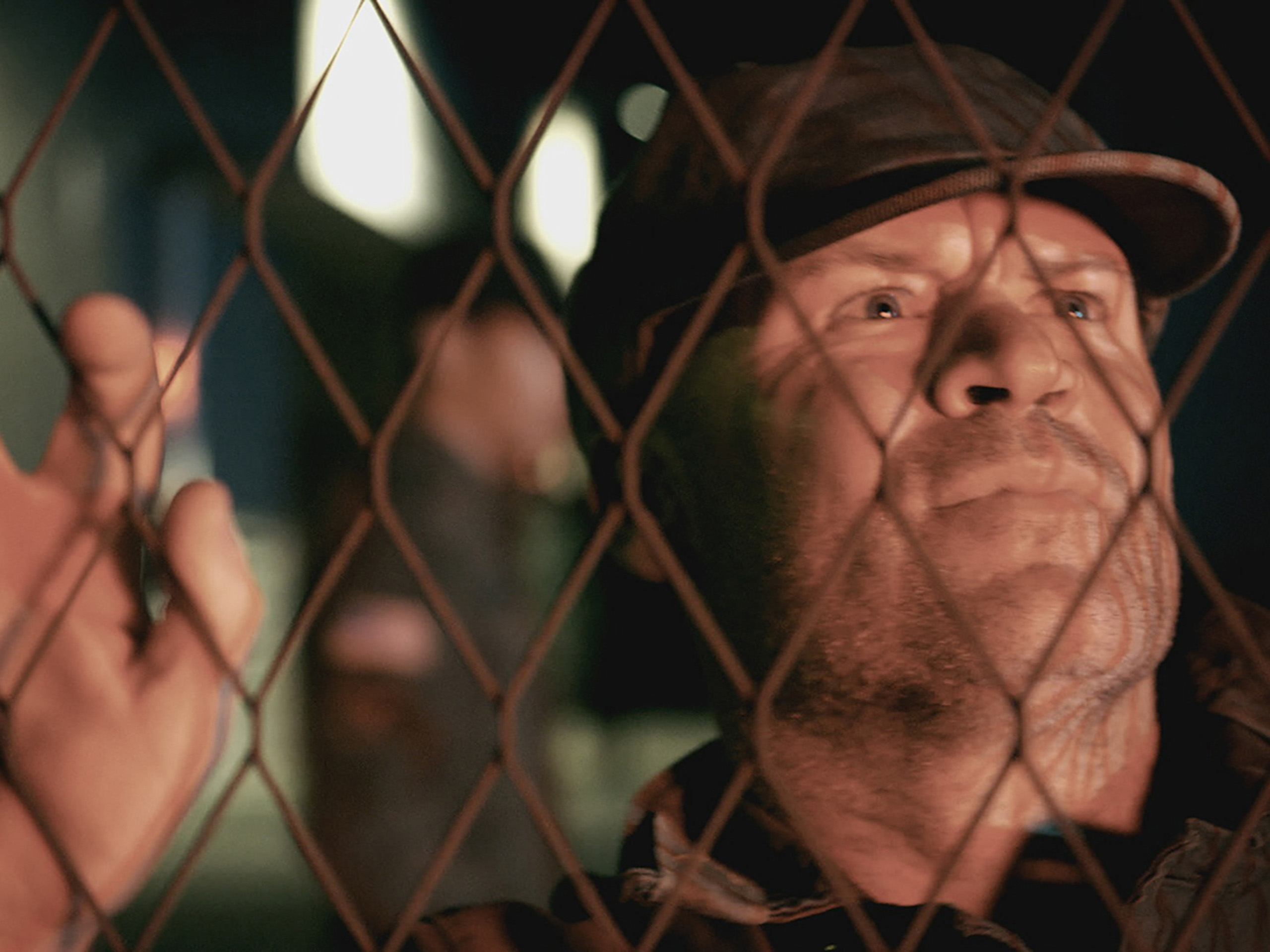 Prime Video: The Unexplained Files - Season 2