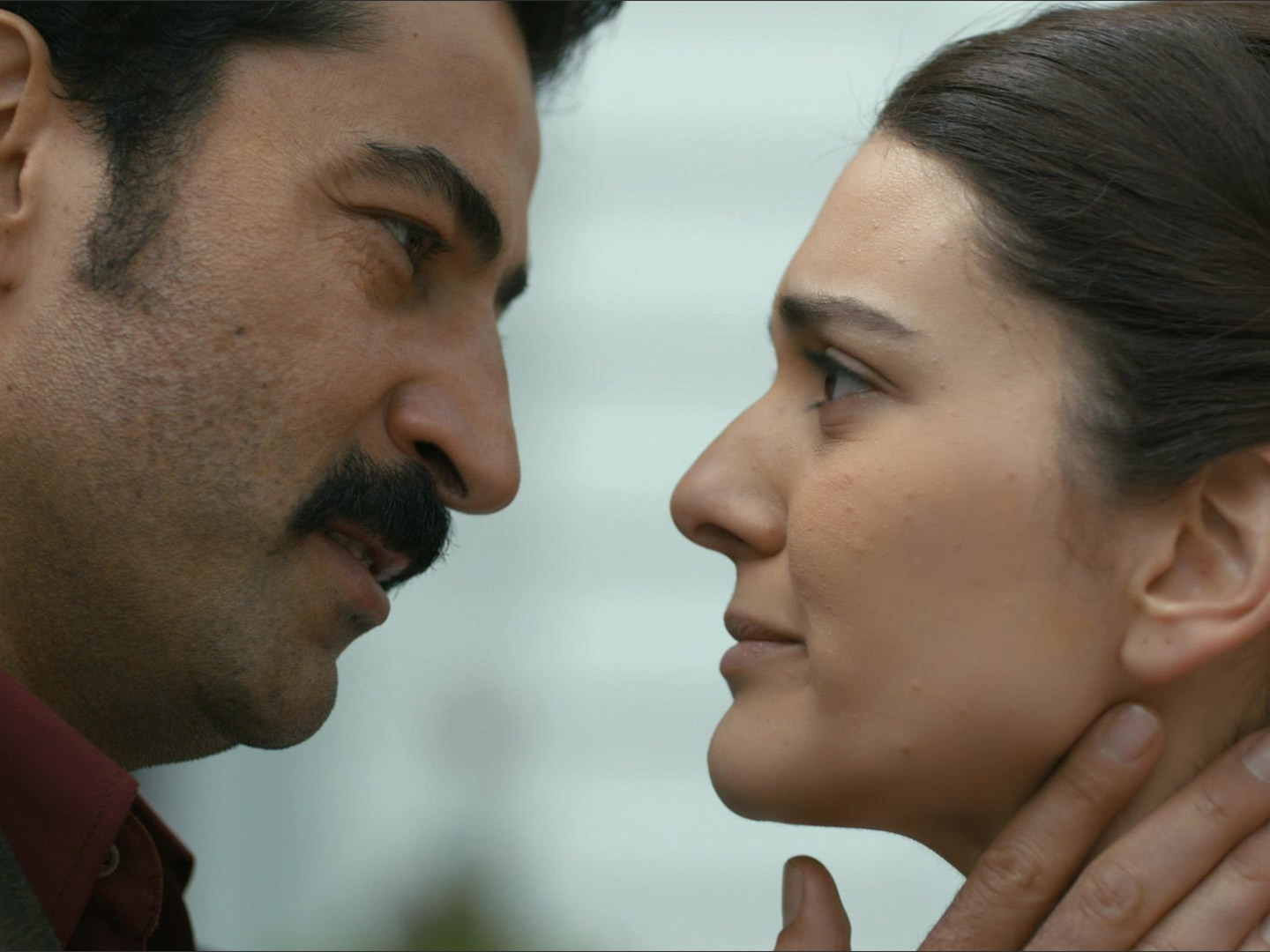 Prime Video: Karadayi