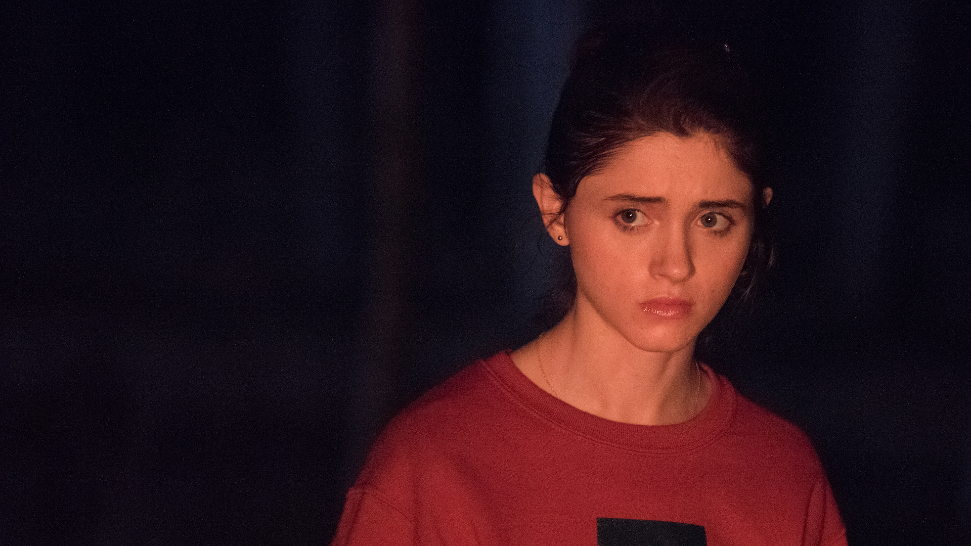 Watch Yes, God, Yes | Prime Video