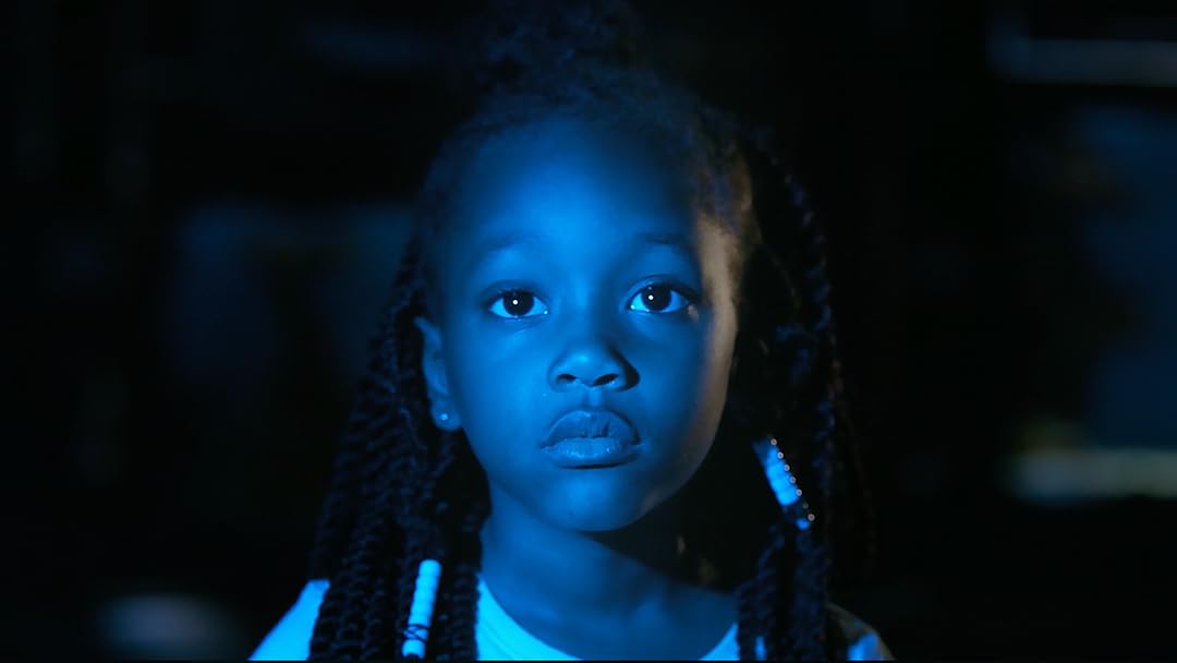 Nancy Corso's Instagram, Twitter & Facebook on IDCrawl