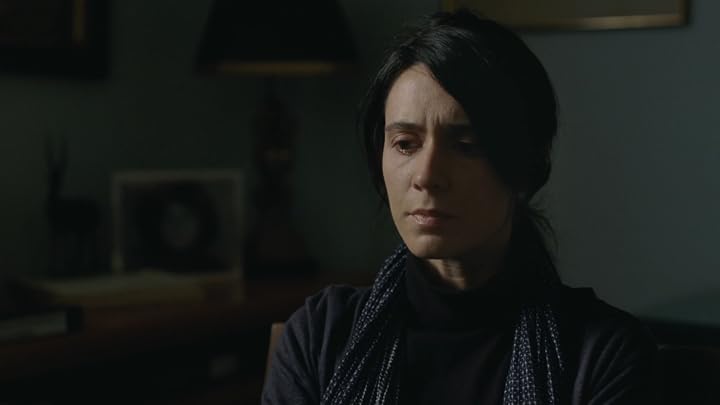 Amazon.com: Incendies : Lubna Azabal, Mustafa Kamel, Mélissa Desormeaux ...