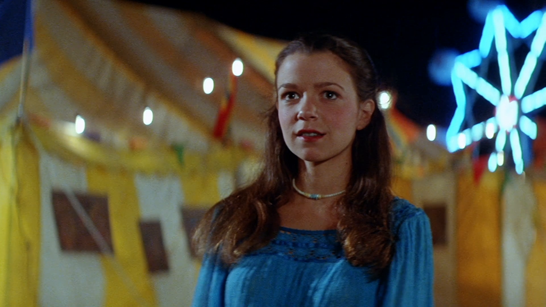 Watch The Funhouse | Prime Video