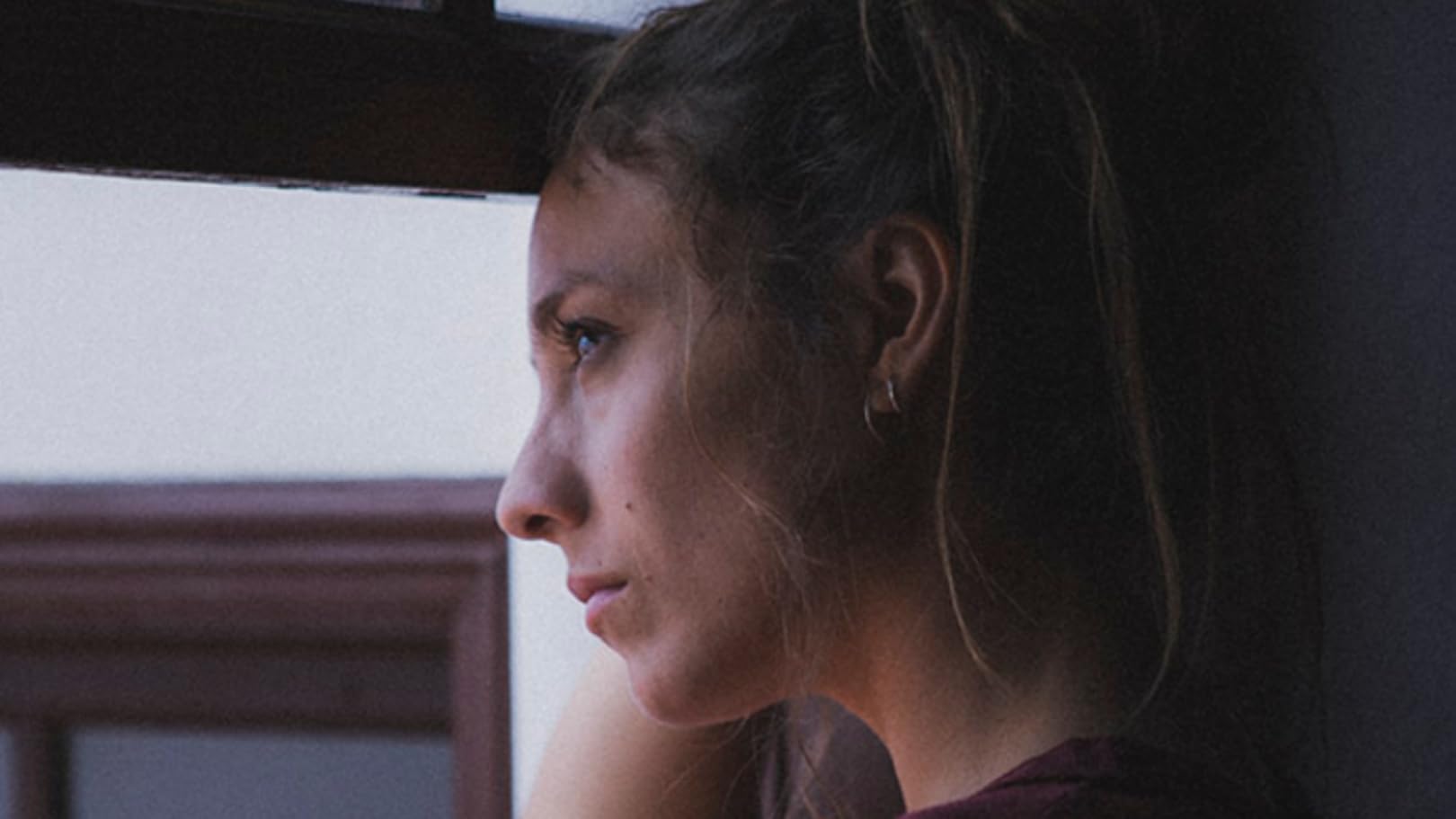 Prime Video: Eva Regresa