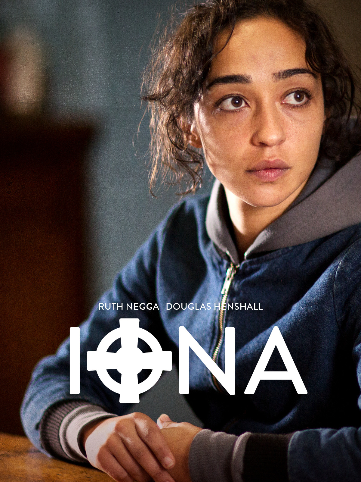 Prime Video: Iona
