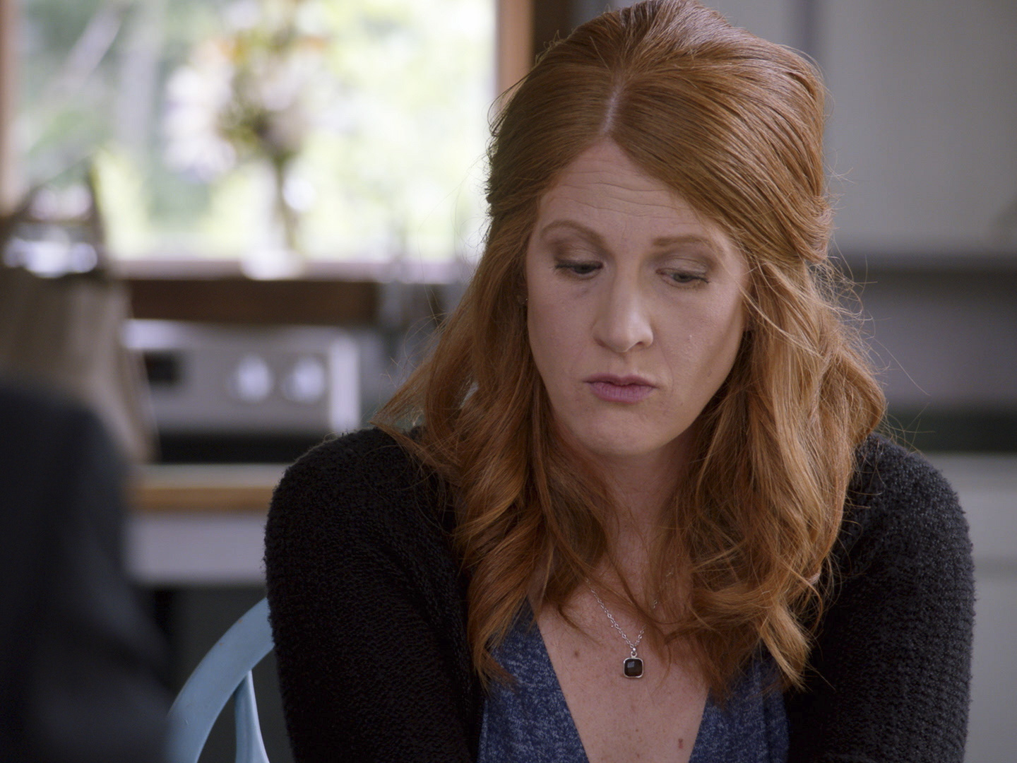 Prime Video: Leah Remini: Scientology And The Aftermath - Season 2