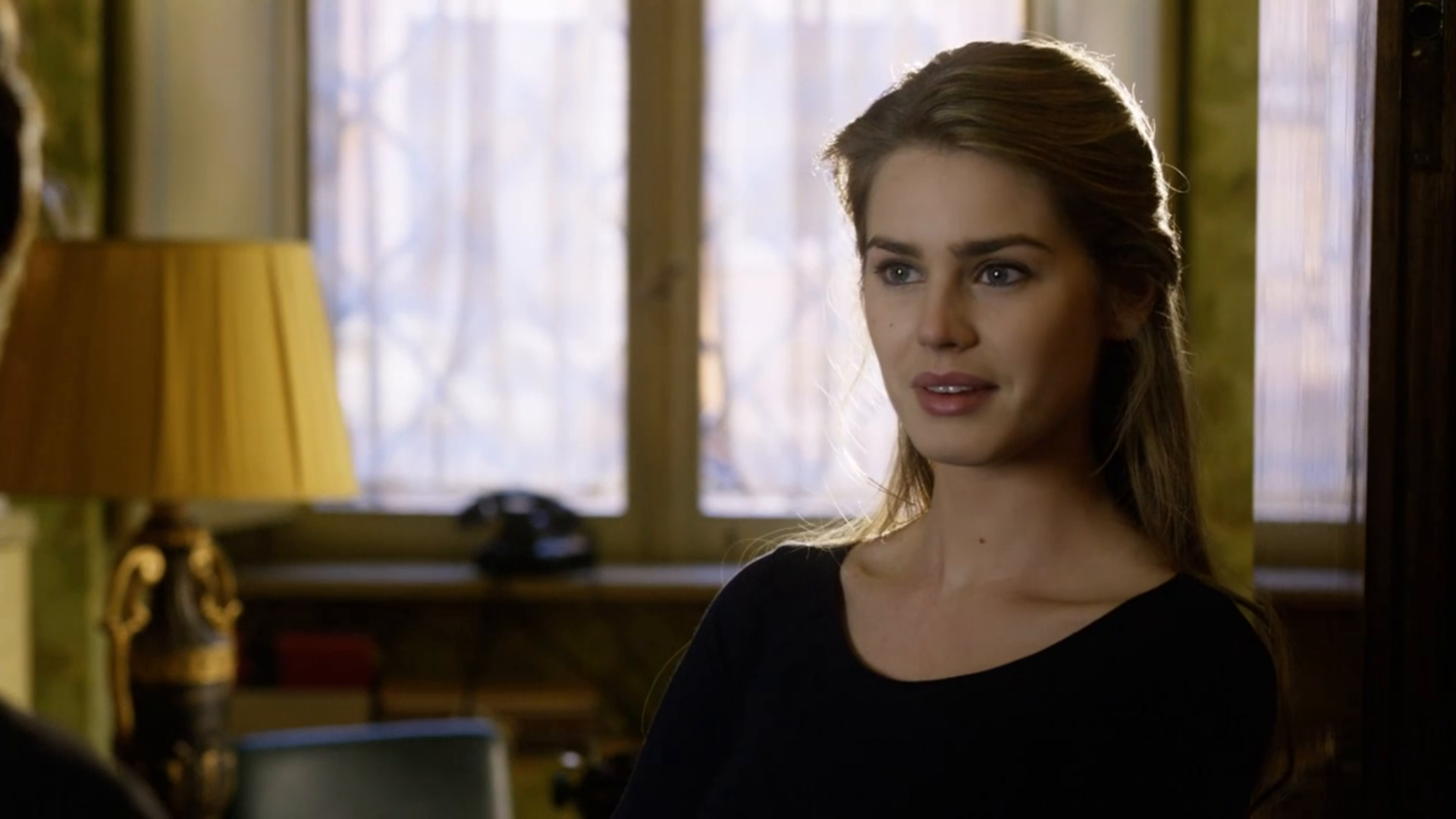 Watch Cinderella | Prime Video