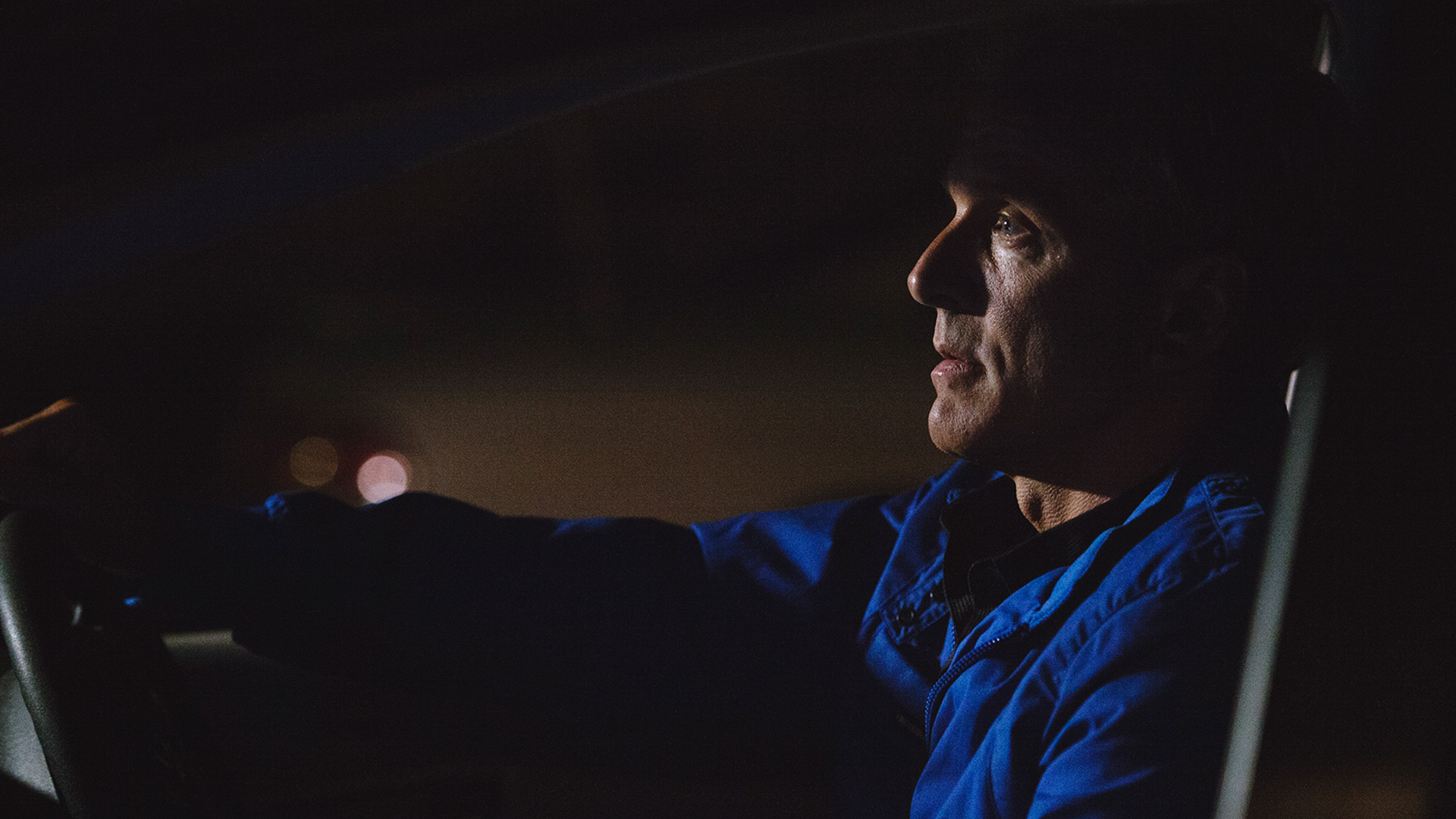 Watch DriverX | Prime Video