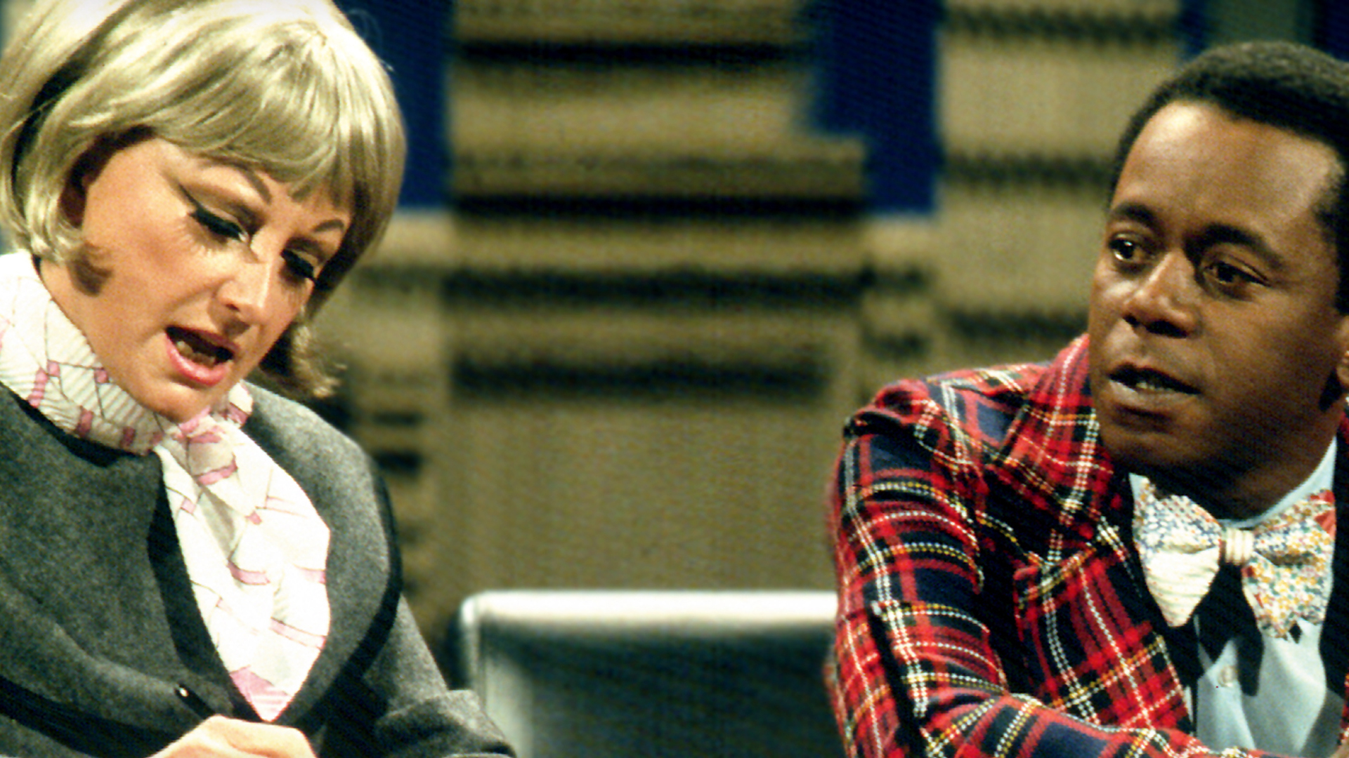 Watch Flip Wilson Show | Prime Video