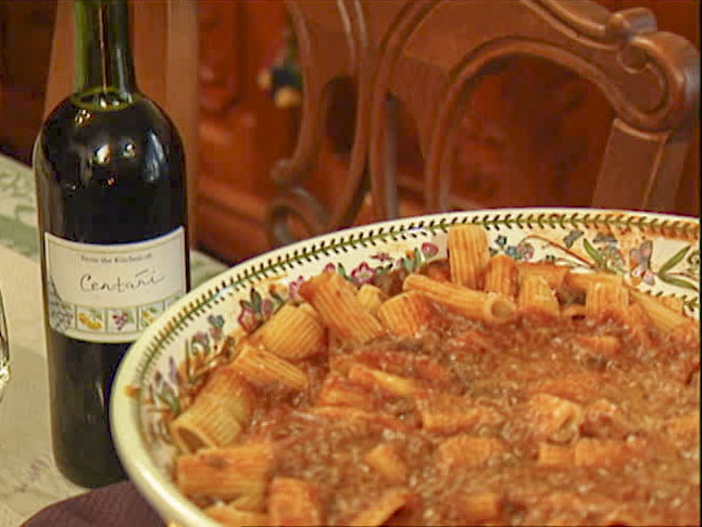 Prime Video: Calling All Cooks - Season 1