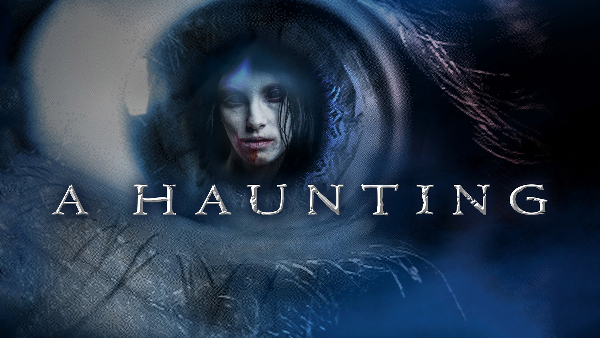 Watch Alaska Haunting Season 1 | Prime Video