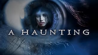 Kurt Knapp: Movies, TV, and Bio