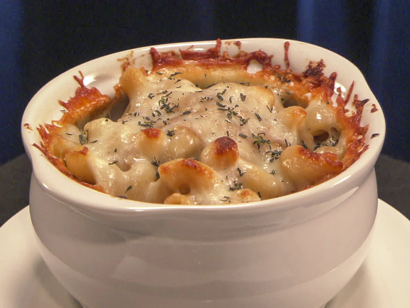 Prime Video: Ultimate Recipe Showdown - Season 1