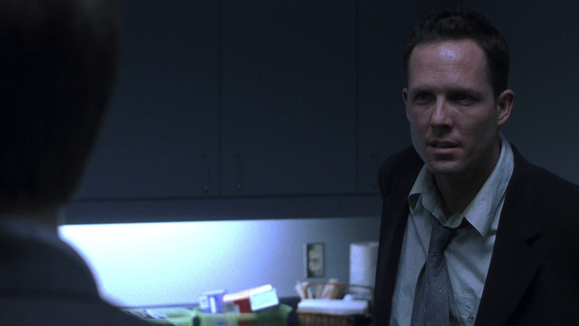 Hellraiser Hellseeker