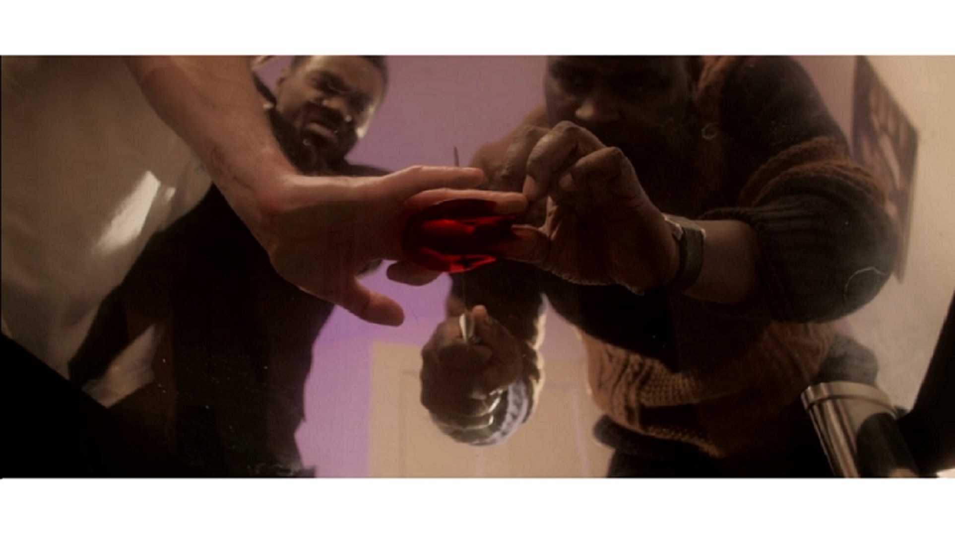 Watch White Powder | Prime Video