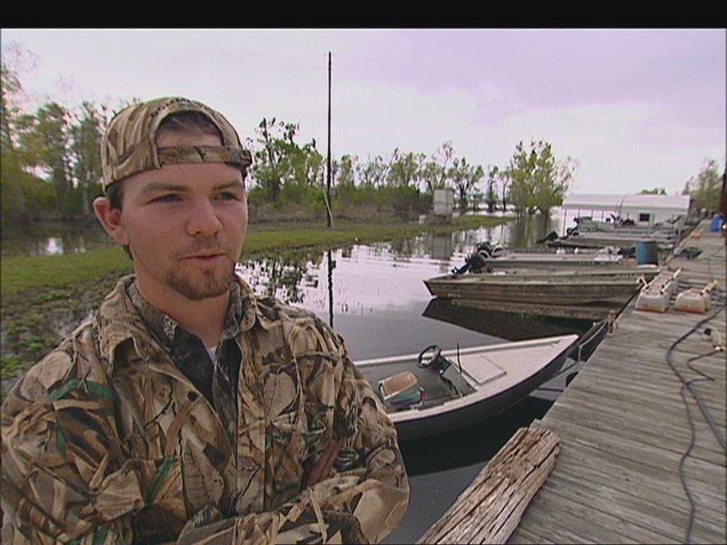 Prime Video: The Simple Life Season 2