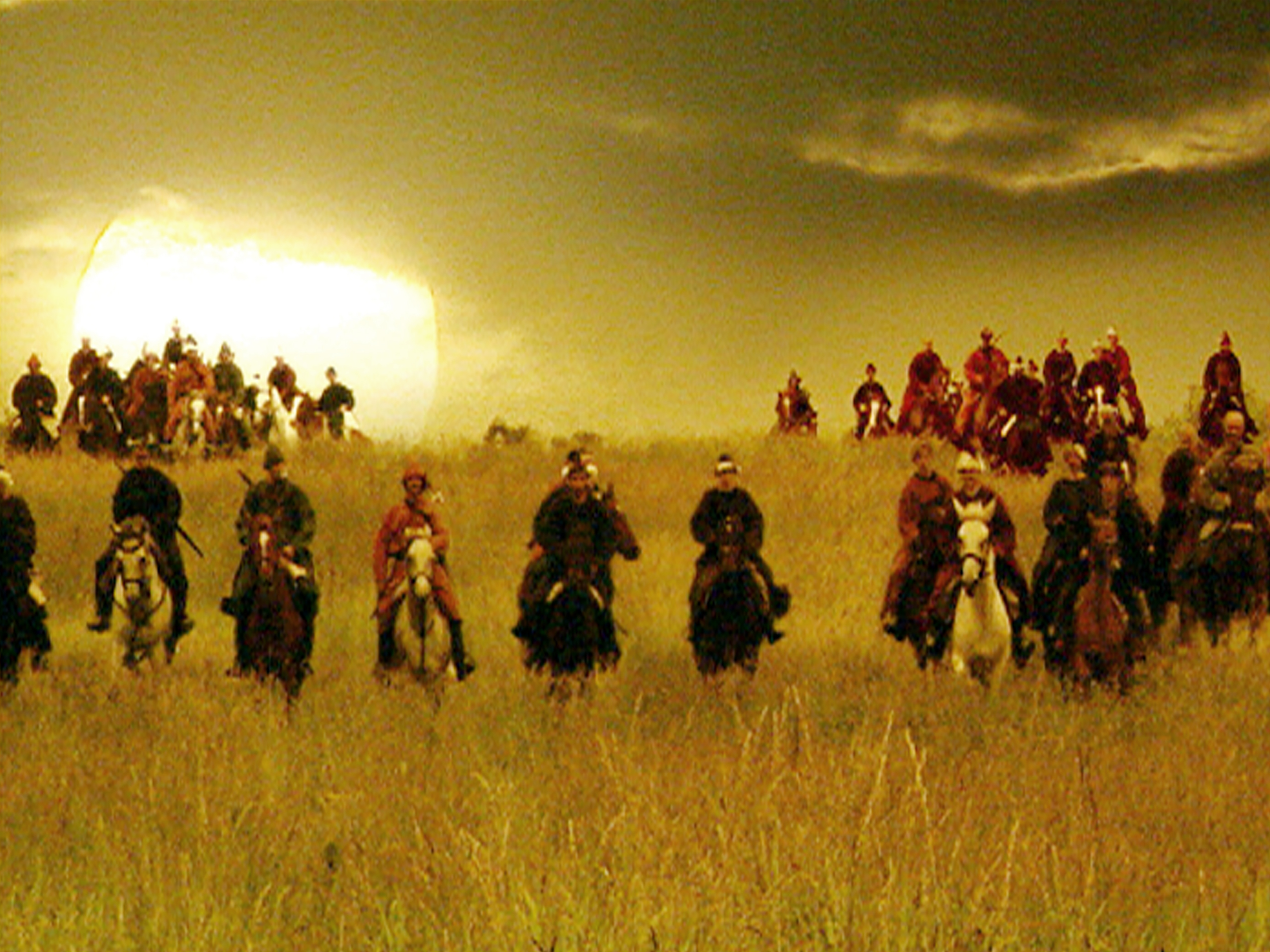 prime-video-the-fall-of-great-empires