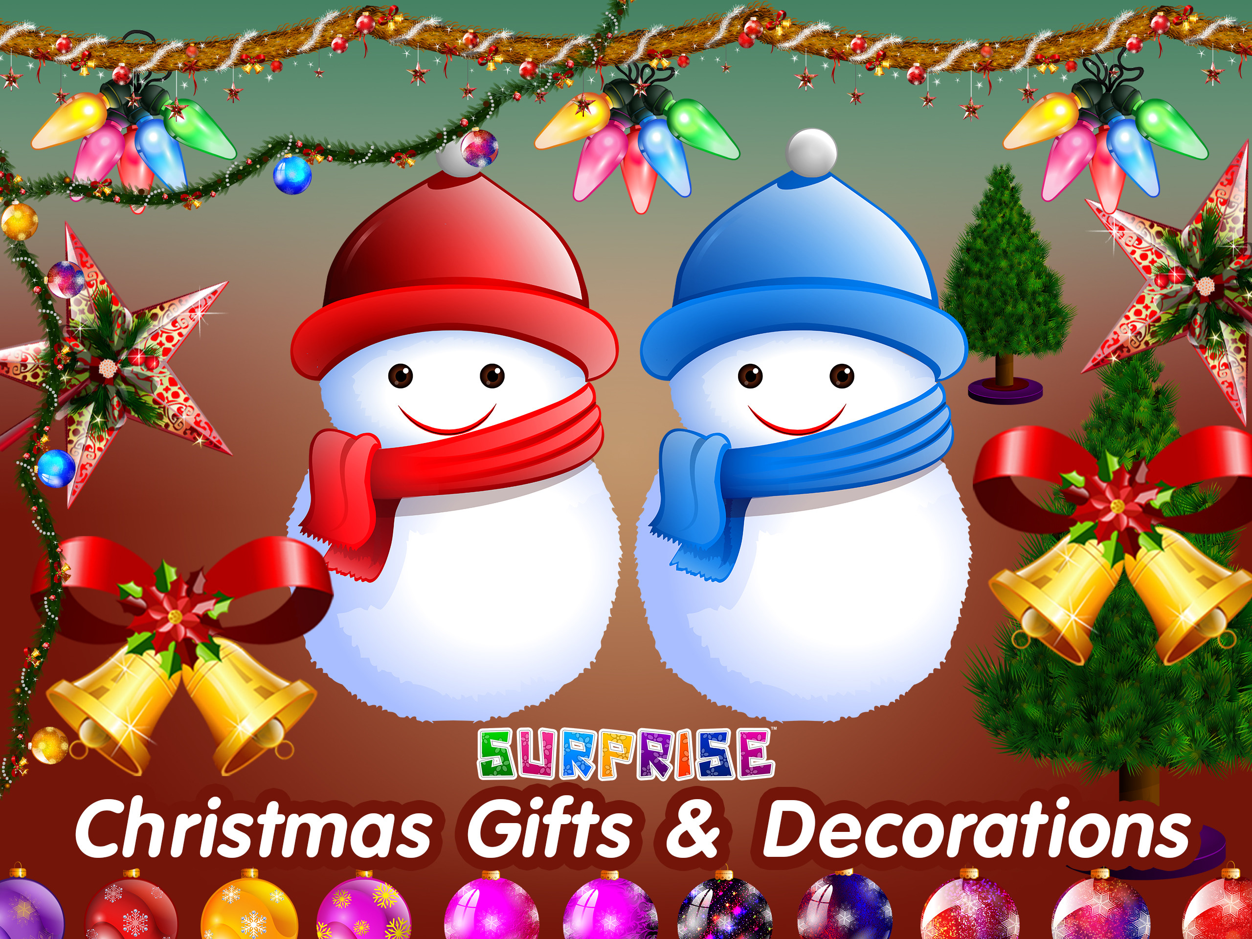 Prime Video: ChuChu TV Surprise Eggs Toys - Season 1