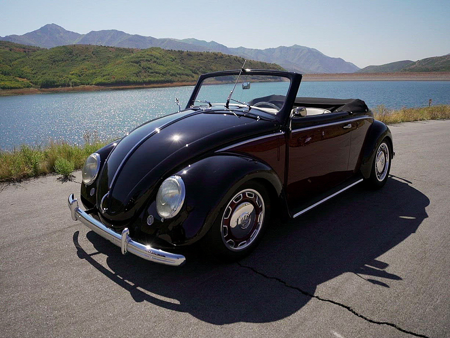 Prime Video: Bitchin' Rides - Season 8