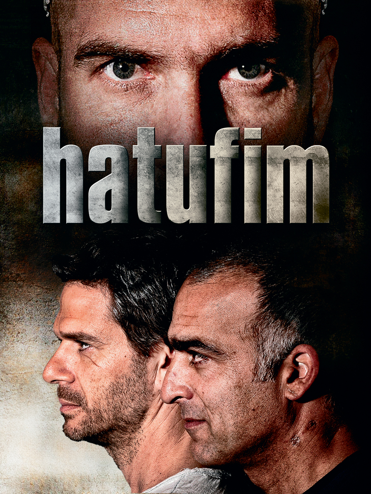 Yael Abecassis Yael Eitan