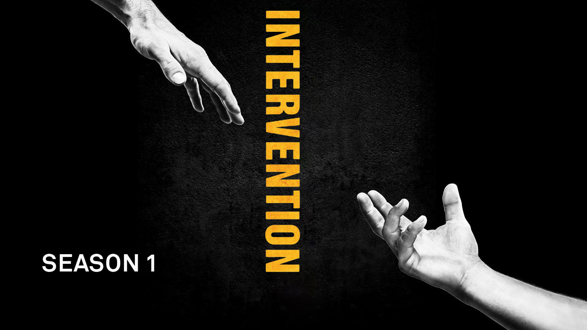 Watch Last Chance High Season 1 | Prime Video