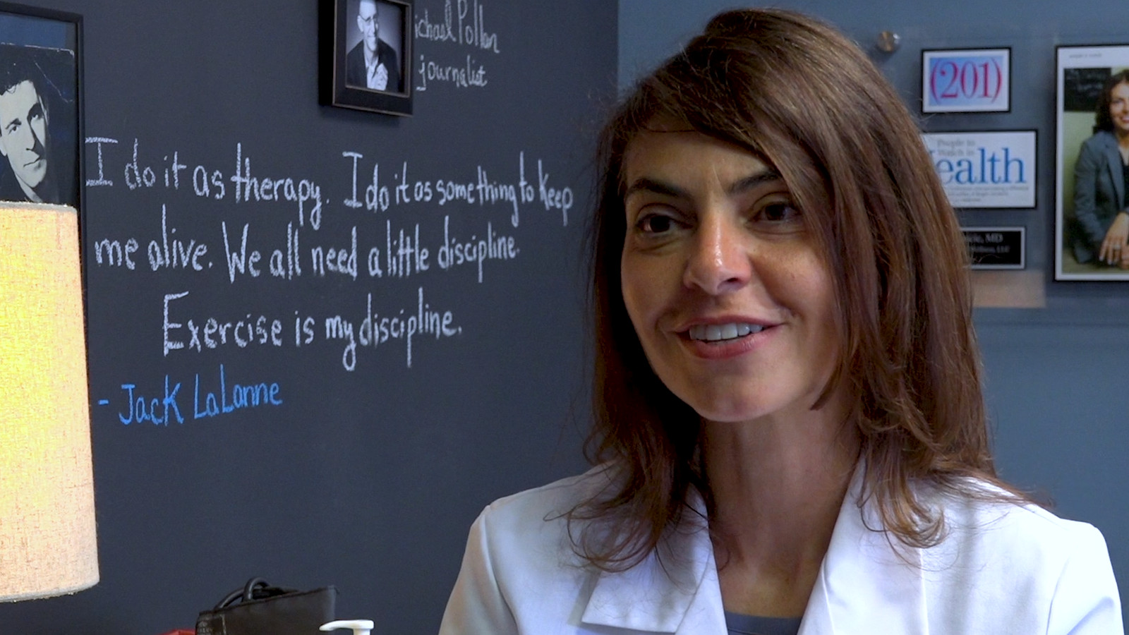 Watch Code Blue | Prime Video