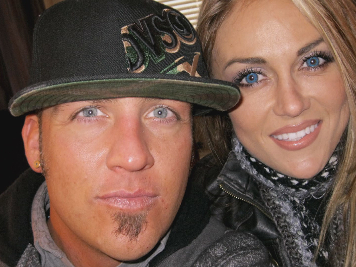 Prime Video: Push Girls, Season 1