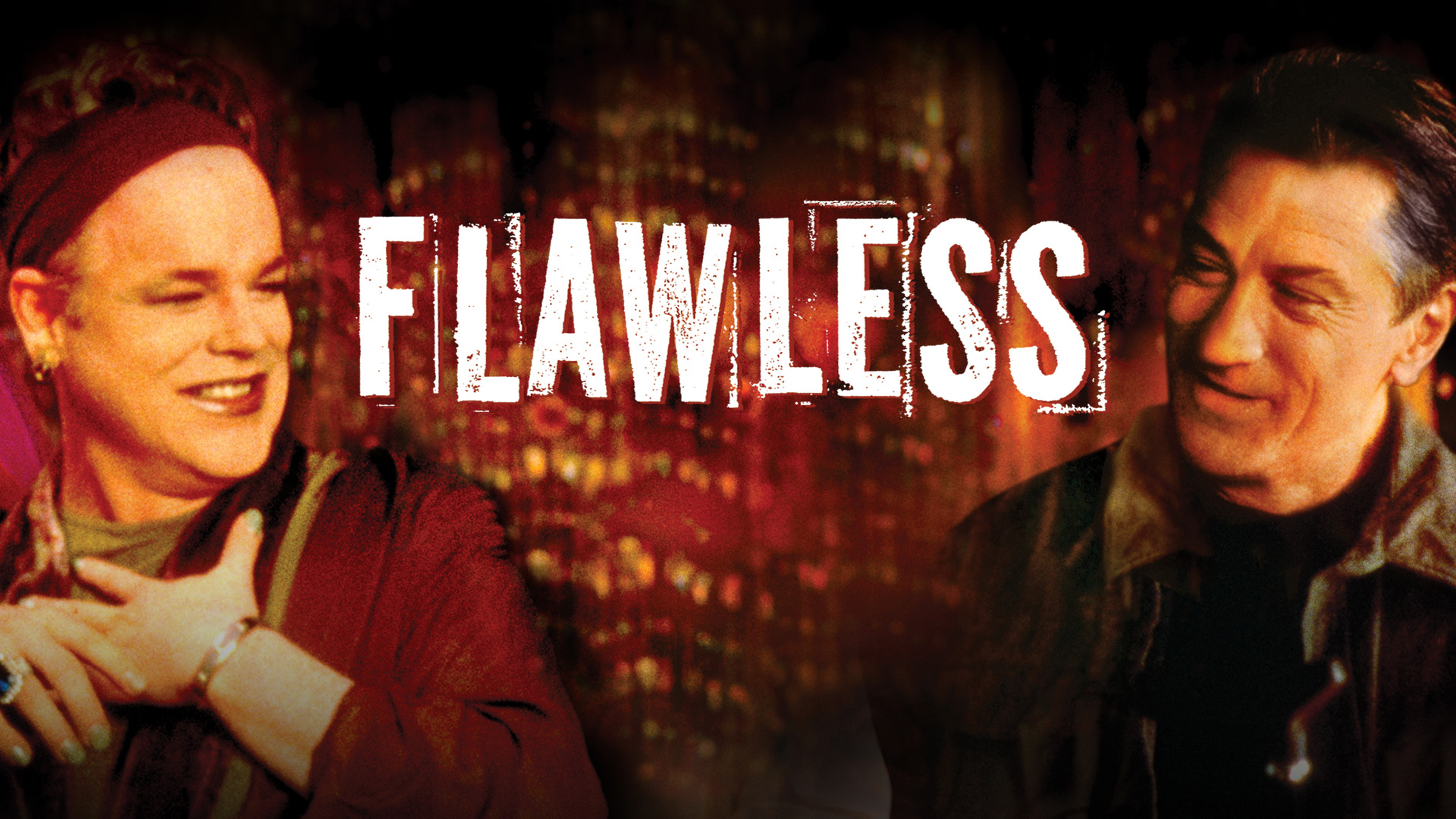Watch Flawless | Prime Video