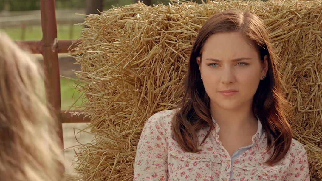 Watch Cowgirls 'n Angels 2: Dakota's Summer | Prime Video