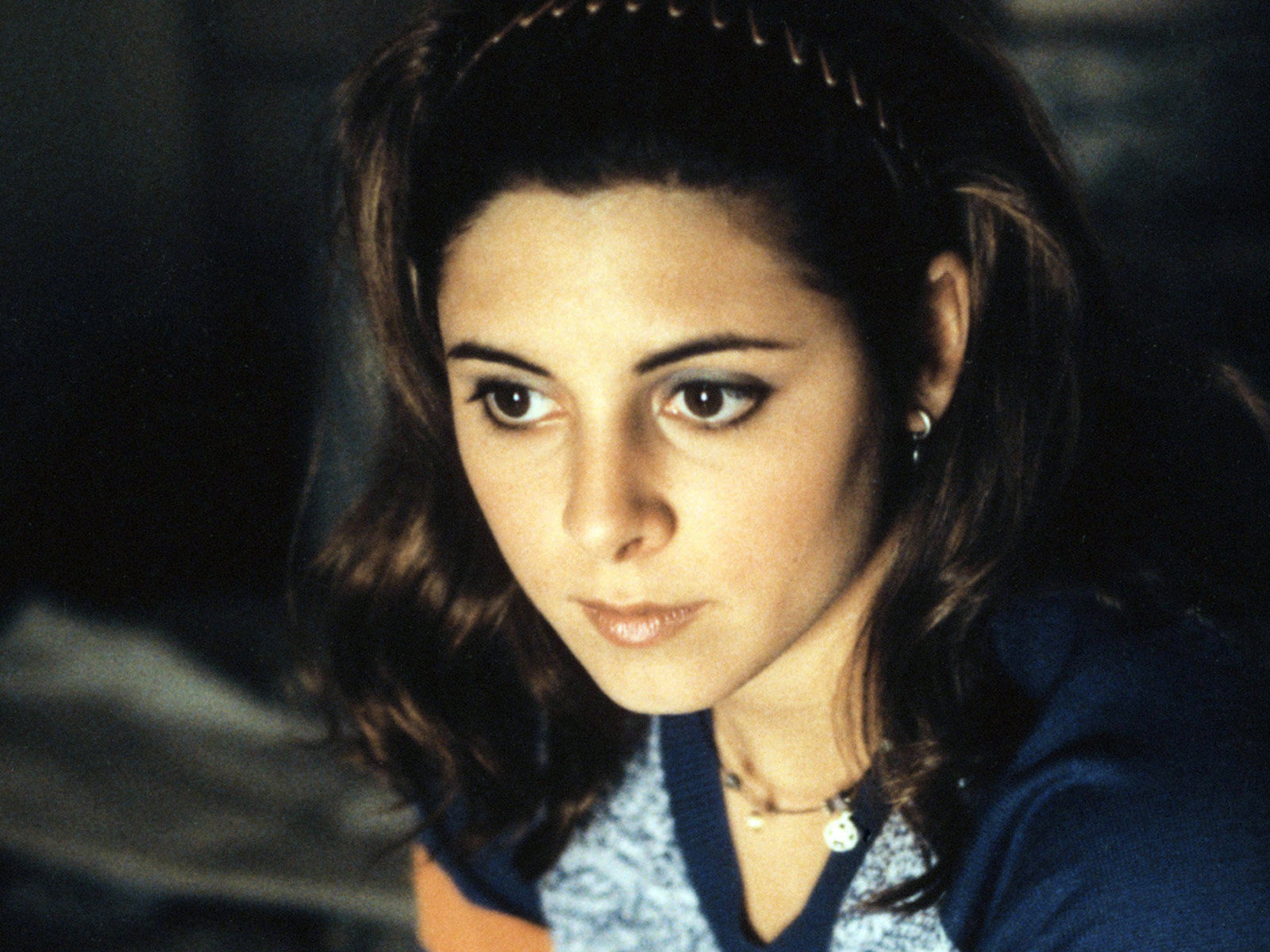 Prime Video: The Sopranos-Season 2