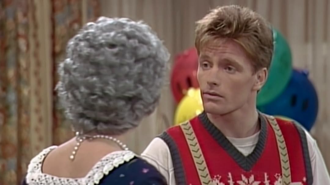 Watch Mama's Family: The complete Third season | Prime Video