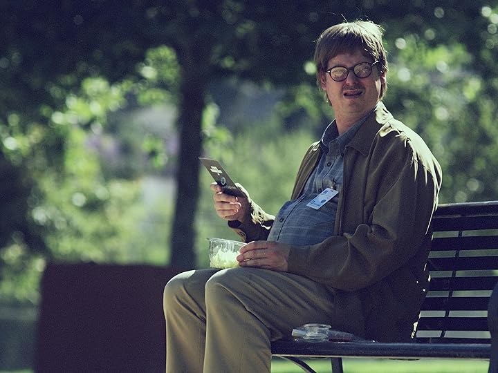 Prime Video: Season 2