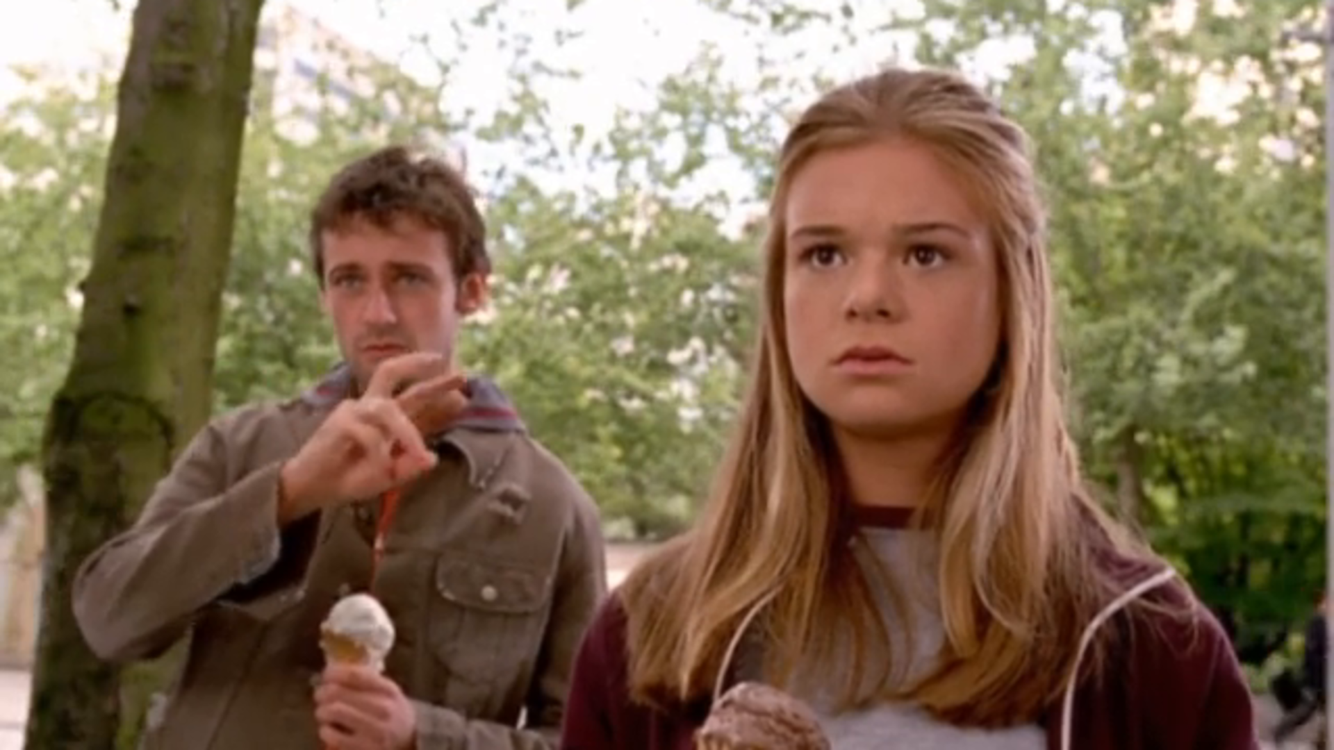 Watch Dead Like Me Season 1 | Prime Video