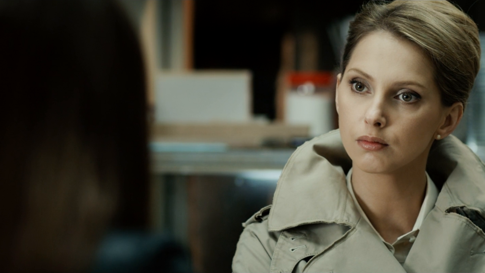 Amazon.de: Red Nights ansehen | Prime Video