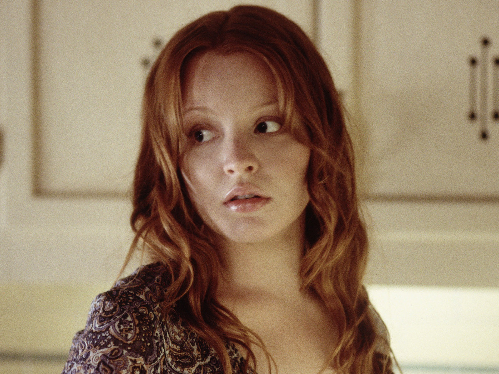 Lisa Toma's Instagram, Twitter & Facebook on IDCrawl