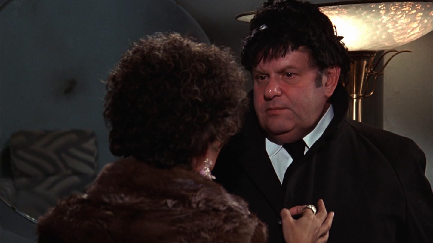 Watch The Ritz | Prime Video