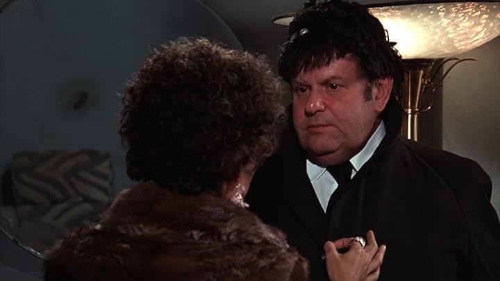 Watch The Ritz | Prime Video