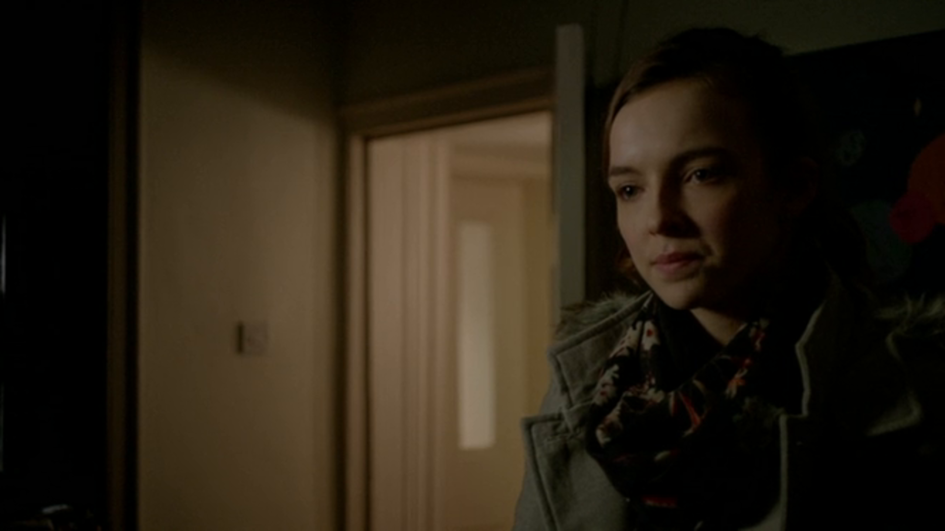 Prime Video: Remember Me, Season 1