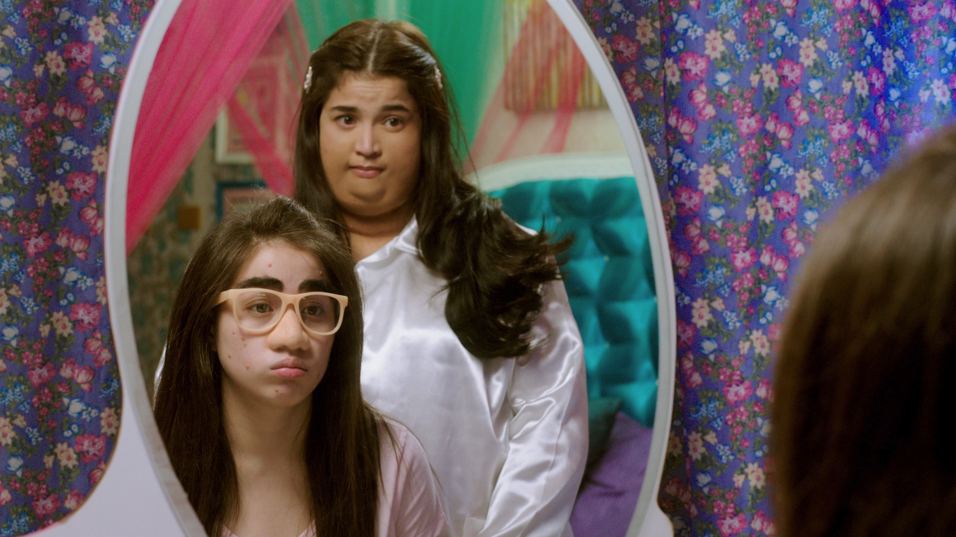 Prime Video: The Gifted