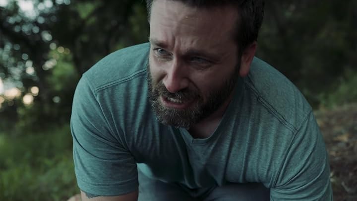 Amazon.com: Fallen Heights (2021) : MJ Mattiaccio, Sheree Shearey, Jim Horning, Mickey Deymon ...