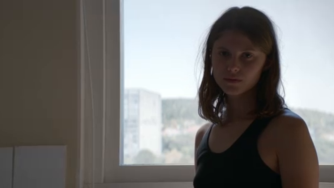 Watch Thelma (English Subtitled) | Prime Video