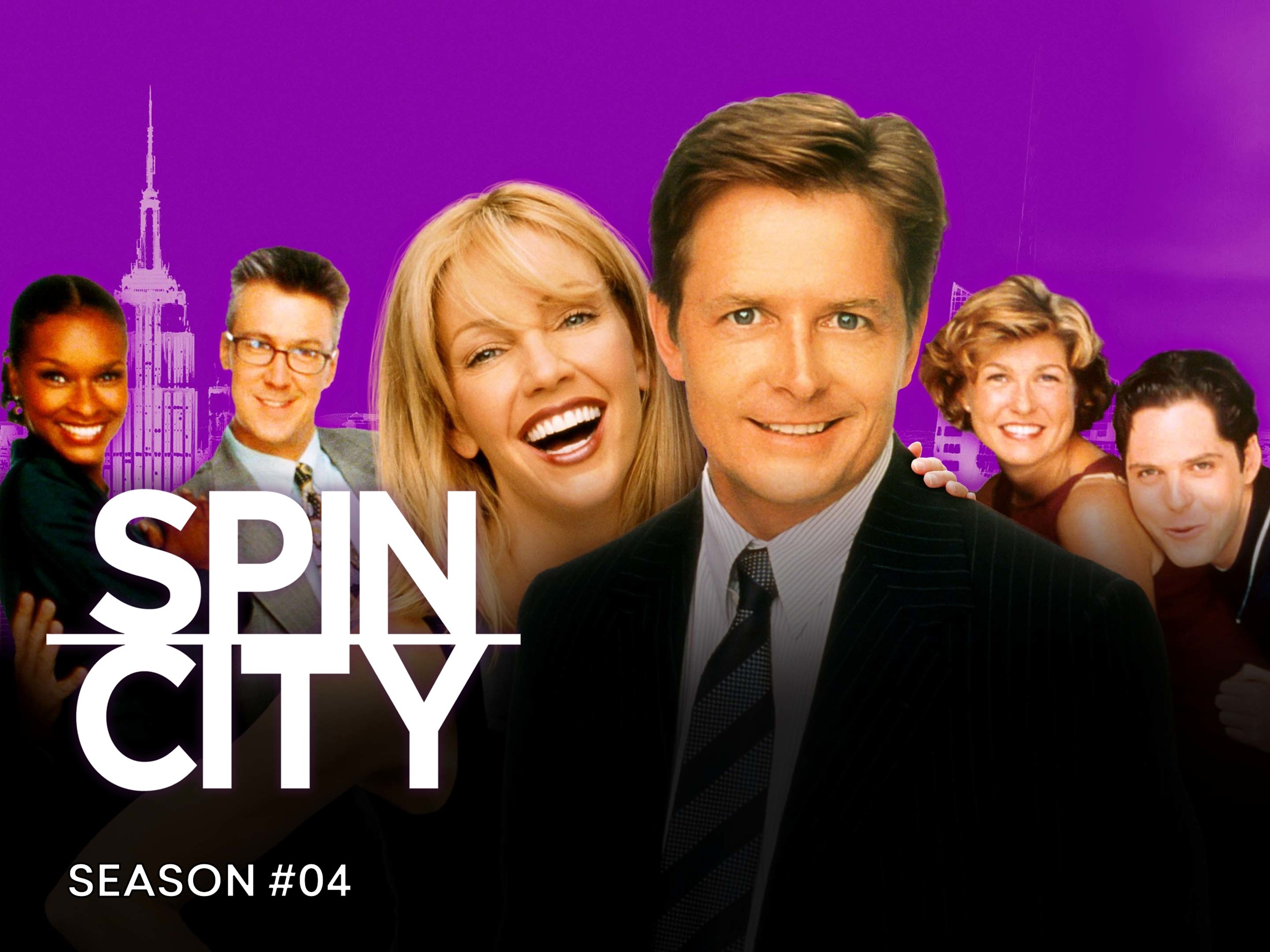 prime-video-spin-city-season-4