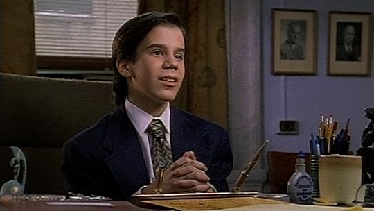 Watch Someone Had to Be Benny | Prime Video