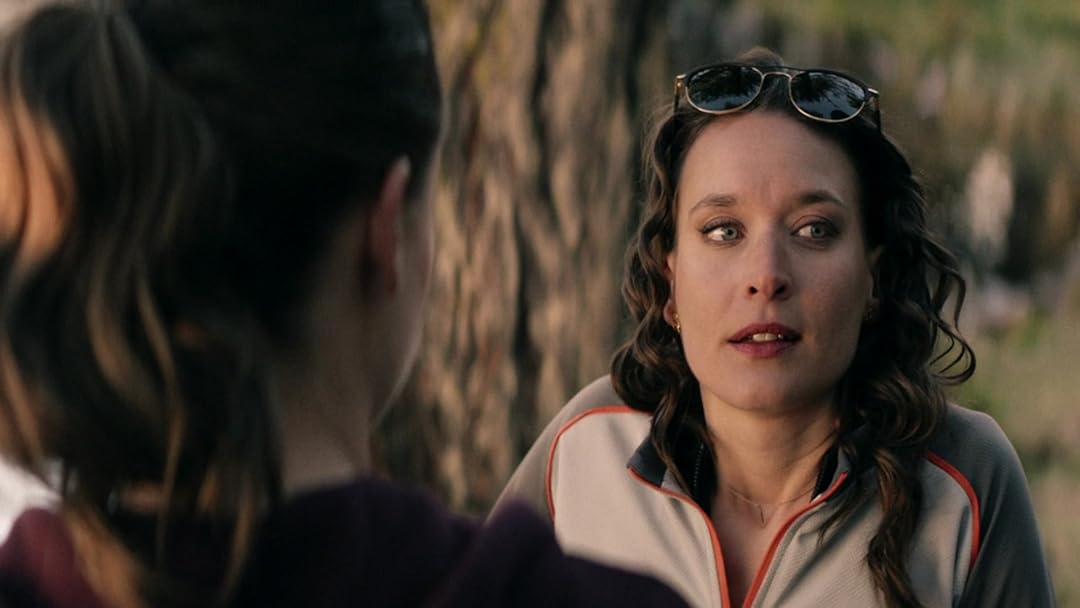 Watch Sanctuary Season 1 | Prime Video